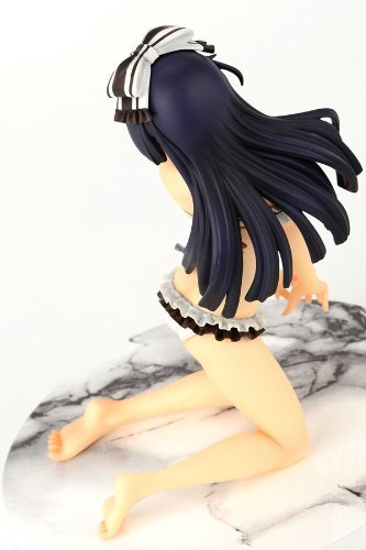 Black Cat MIZUGI Version PVC Figure japan Oreimo | eBay