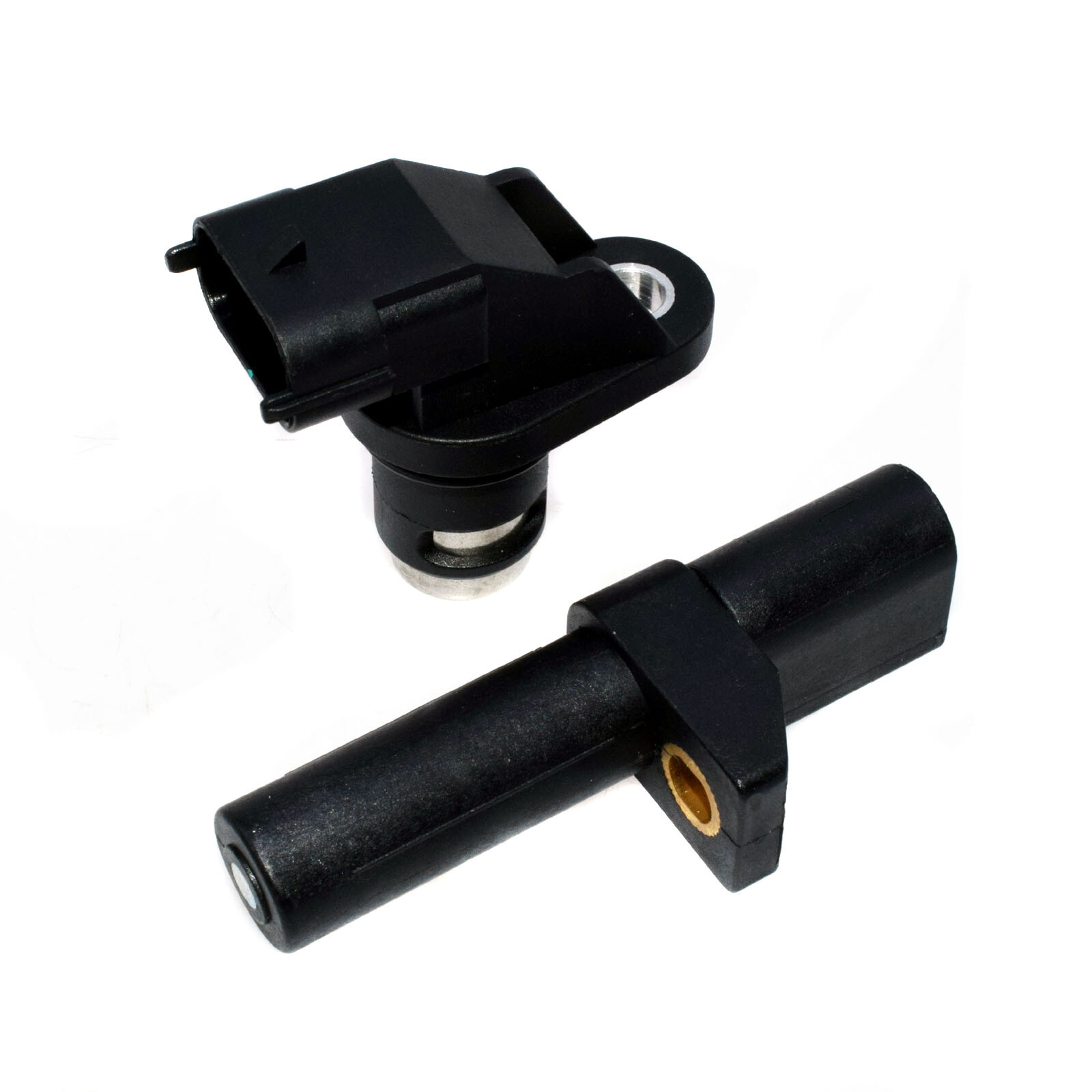 2x Camshaft Position Sensor FOR Mercedes Dodge Chrysler 0041536928 ...