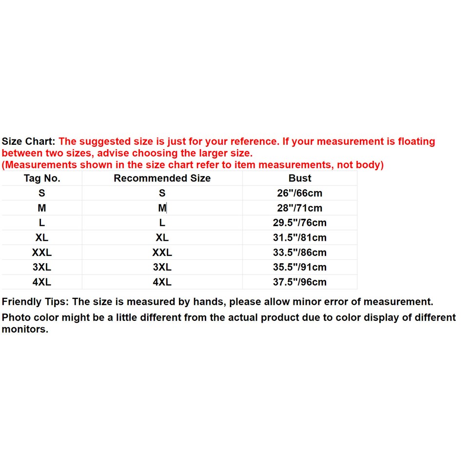 US Womens Underwire Open Nipple Bra Sheer Lace Unlined Push Up Cupless ...