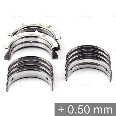 Subaru EJ25 EJ22 EJ20 EJ18 EJ16 2.5 2.2 2.0 1.8 1.6 (FL #5) Main ...