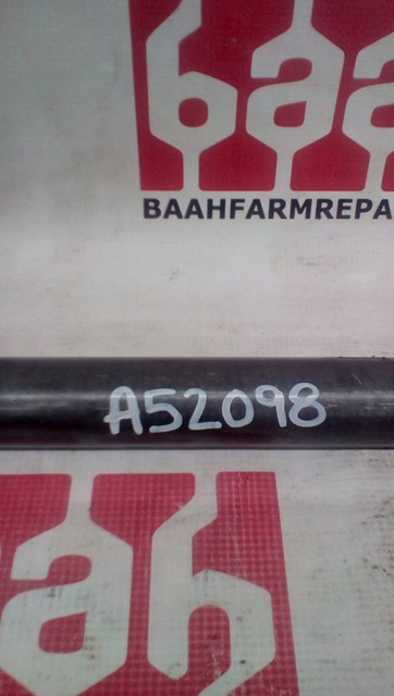 CASE A52098 -Axle Front MFWD 1896 2096 2294 3294 3394 3594 for sale ...