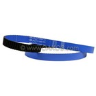 Gates Timing Belt (Blue Racing) for 2002-2014 WRX & 2004-2021 STi ...