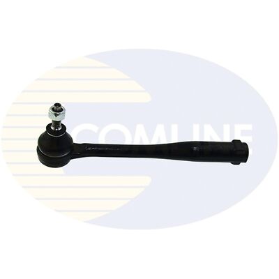 Tie Track Rod End For Peugeot 208 Hatch Front Left Outer Comline ...