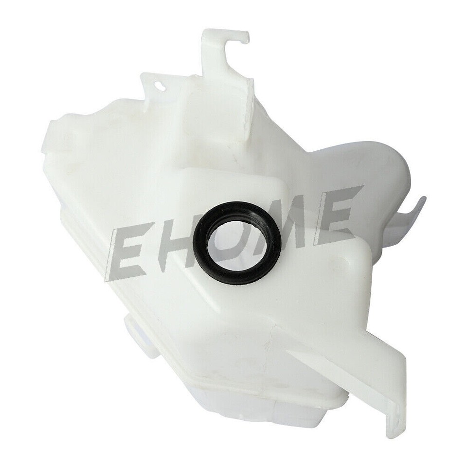 Fits 2020 Toyota Rav4 Windshield Washer Fluid Reservoir Tank 85315 ...