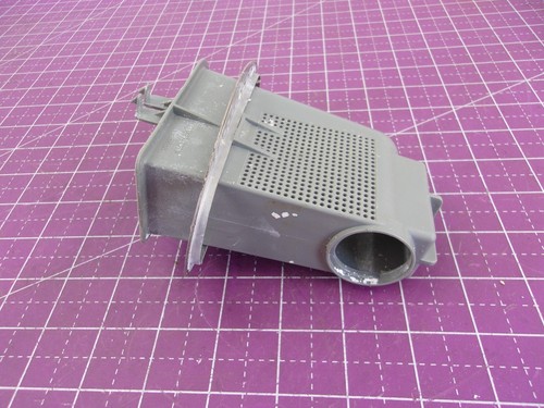 WD22X10034 - GE Dishwasher Sump Filter | eBay