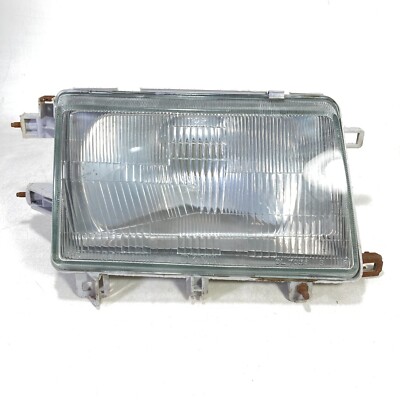 Headlamp RH Fit For Toyota Corona AT150 151 CT150 ST150 DL 7036 DENJI ...
