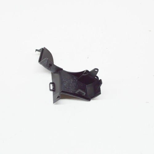 NEW BMW HYBRID X5 X6 E70 E71 COVER ENGAGEMENT MECHANISM LEFT ...