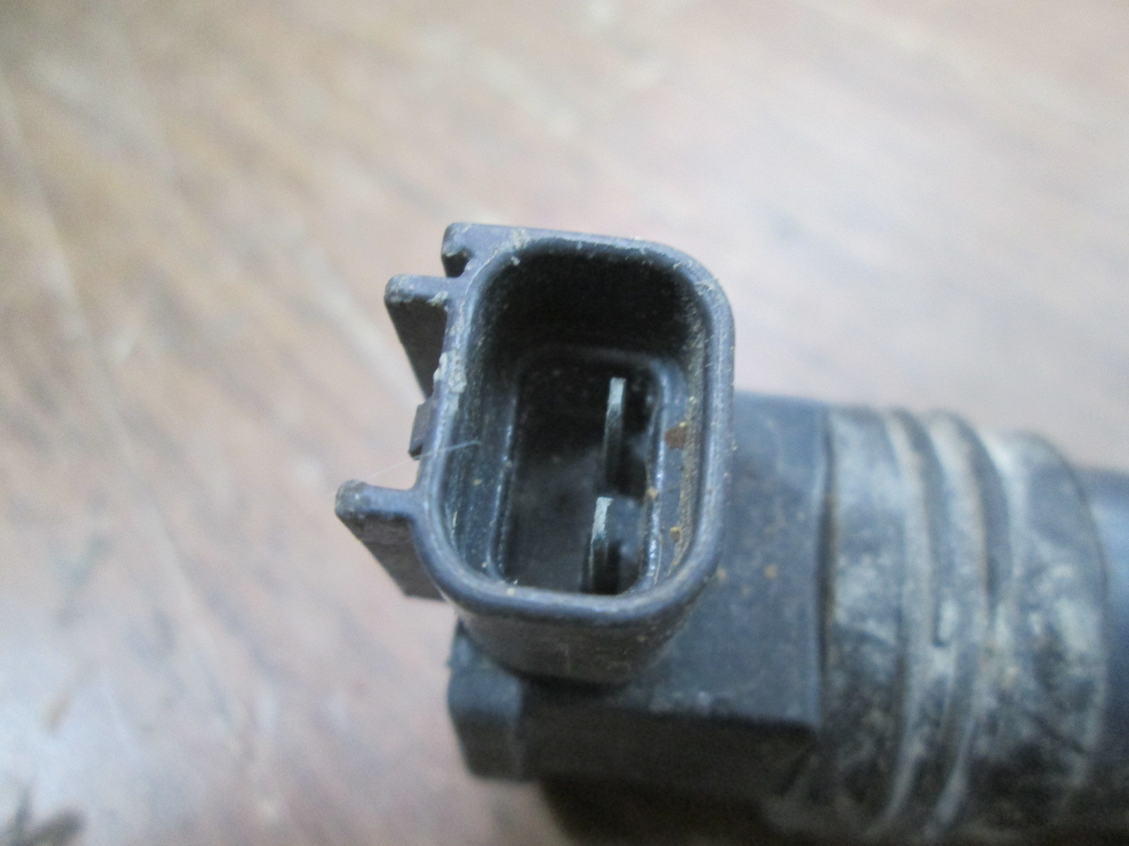 Denso Honda Cap & Ignition Coil 2003 - 2008 CBR600RR 129700-4510 30700 ...