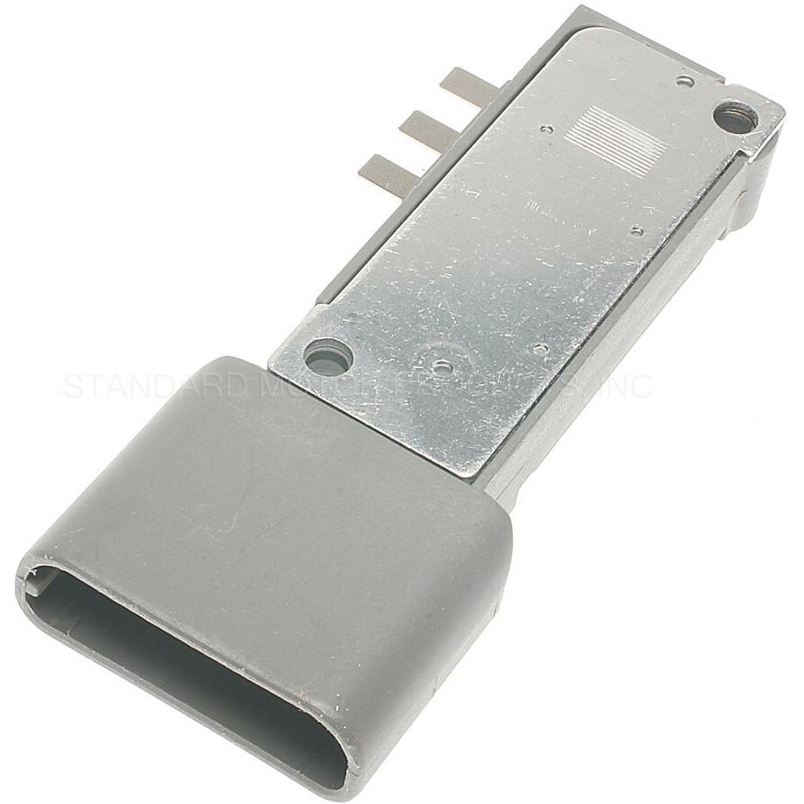 LX-218 Ignition Module New for F150 Truck F250 F350 Ford F-150 Ranger ...