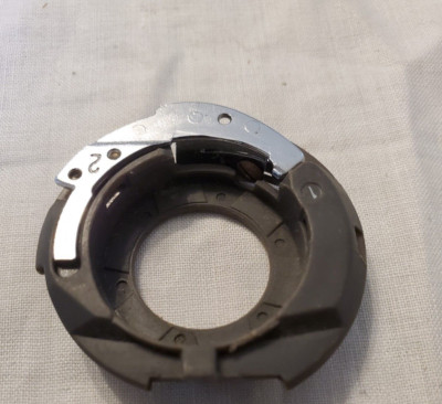 Singer 6235 6252 6266 2010 4613 4617 4623 6230 6234 sewing machine ...