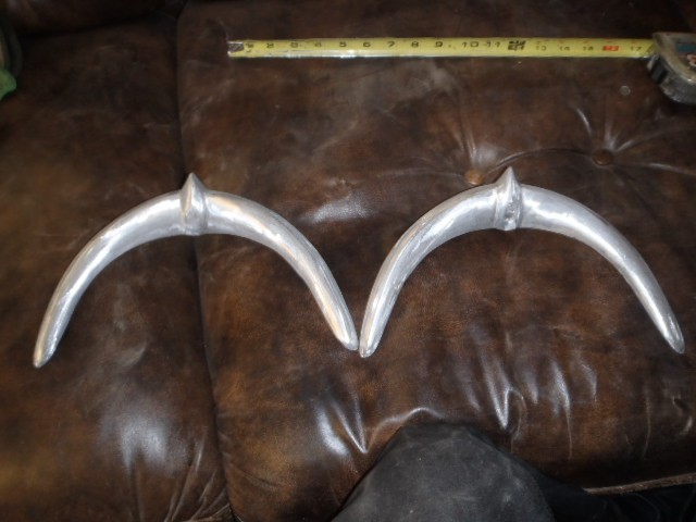 1955 CHEVY EYEBROWS CUSTOM HOT ROD STREETROD NOMAD CONVERTIBLE HARDTOP ...