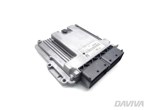 Land Rover Discovery Sport Engine Control Module Unit 2.0 D 4x4 Diesel ...