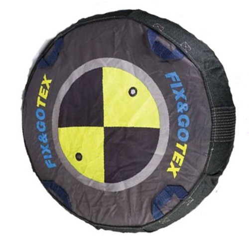 Socks Snow Tourism Fix & Go Tex I , Size: 255/40-18 | eBay