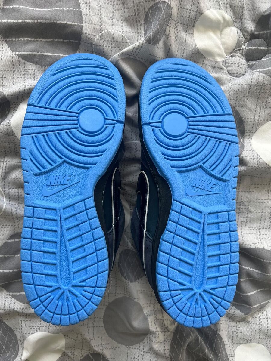 Dunk Low Premium SB 'Blue Lobster' 313170-342 | eBay Dunk Low Premium SB 'Blue Lobster' 313170-342 | eBay