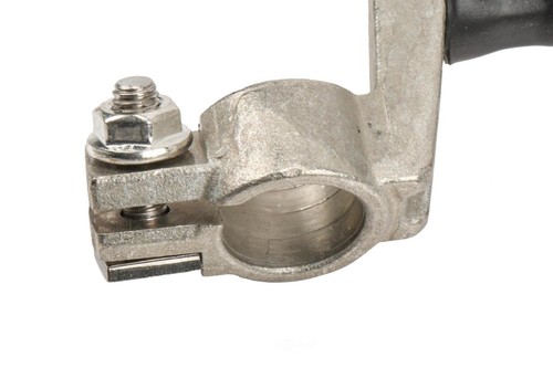 Negative Battery Cable For Silverado 1500 (14-18) GM Parts 84634114 | eBay