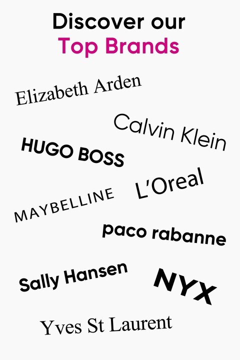 Mont Blanc Emblem For Men Eau de Toilette Spray 40ml Mens Fragrance ...