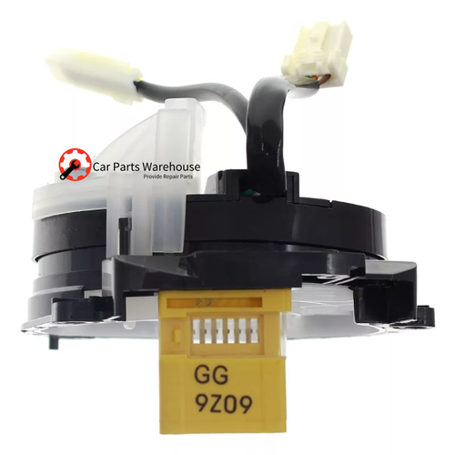 Clock spring FOR: Infinity G20 99-02 I30 00-01 Q45 99-01 QX4 00-02 | eBay