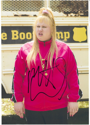 Vicky Pollard Vicky Pollard Matt Lucas Little Britain Hi Res Stock