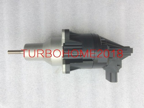 NEW GENUINE 16319700008 18900-5AY-H012-M4 HONDA CIVIC P10A1 1.0T Turbo ...