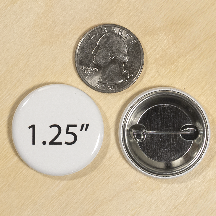 Edgar Allen Poe 1.25" Magnets or Pinback Buttons Set of 12 | eBay