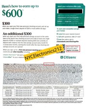 Coupons for sale | eBay