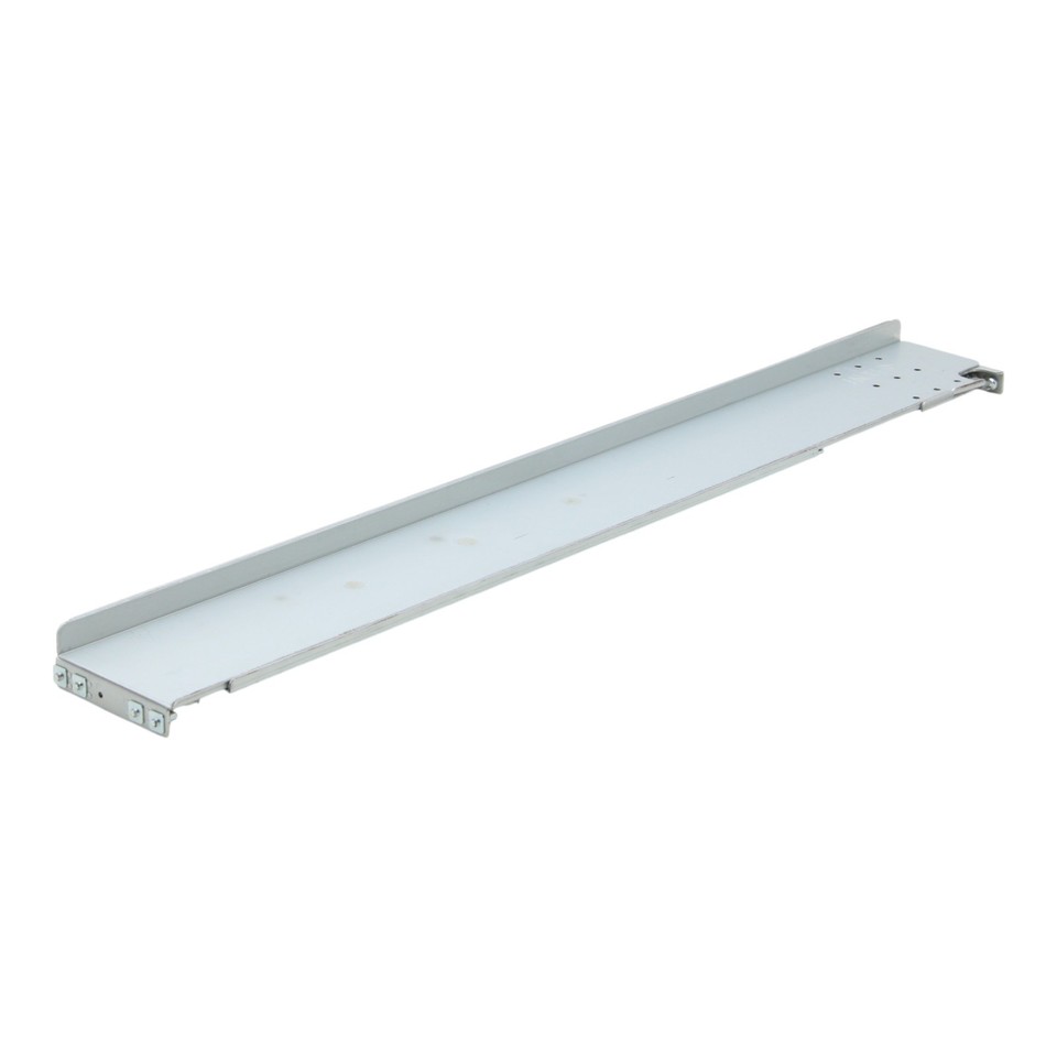 HP 409800-001 Rack Schienen Rail Kit Rackmount for C3000/C7000 ...
