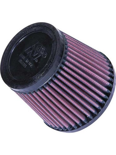 K&N Round Tapered Air Filter fits ARCTIC CAT 454 4X4 454 (AC-4096-1 ...