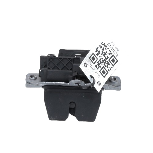 Serrure de hayon - Ford FOCUS IV PH.1 - Blanc - 2087194 - E1-0107Q | eBay