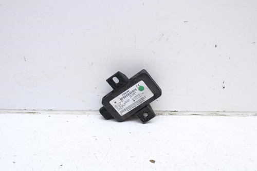 14-17 Maserati Ghibli Tire Pressure Monitoring TPMS Control Module ...