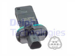 Delphi AF10635-12B1 Air Flow Meter for sale online | eBay UK