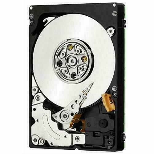 Lenovo 01KP040 900GB 15K SAS SFF HDD Internal Hard Drive for sale ...
