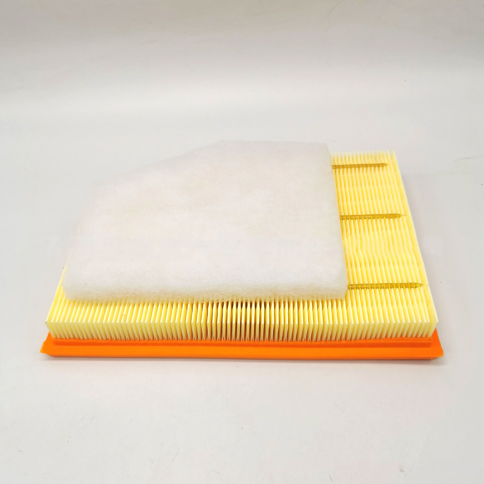 16546-1BY0A For Nissan Engine Air Filter Factory Direct Five Year ...