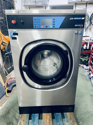 IPSO JLA IY105 JLA 10.5kg Commercial Industrial washing machine high ...