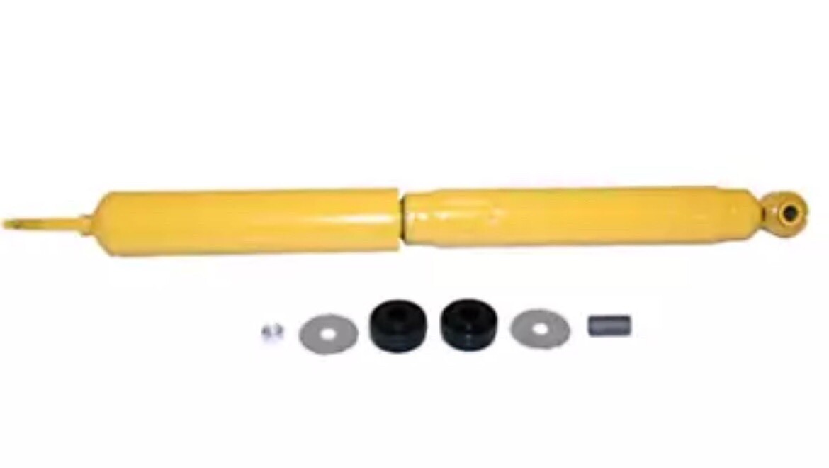 Dayton Parts M66924 Monroe Magnum 60 Shock | eBay