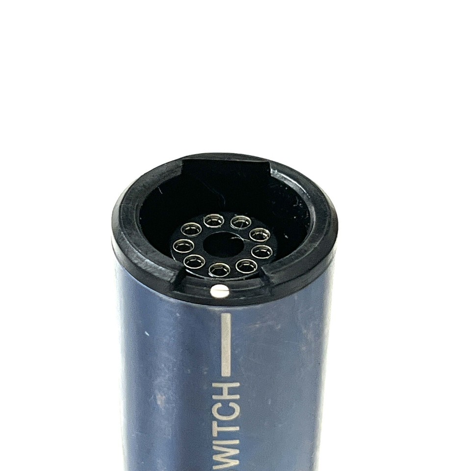 Stryker REF 6400-015-000, Surgical RemB Electric Micro Drill | eBay