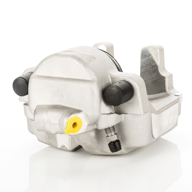 Brake Caliper Disc Housing Front Right for BMW 5 Series 34116791920 for ...