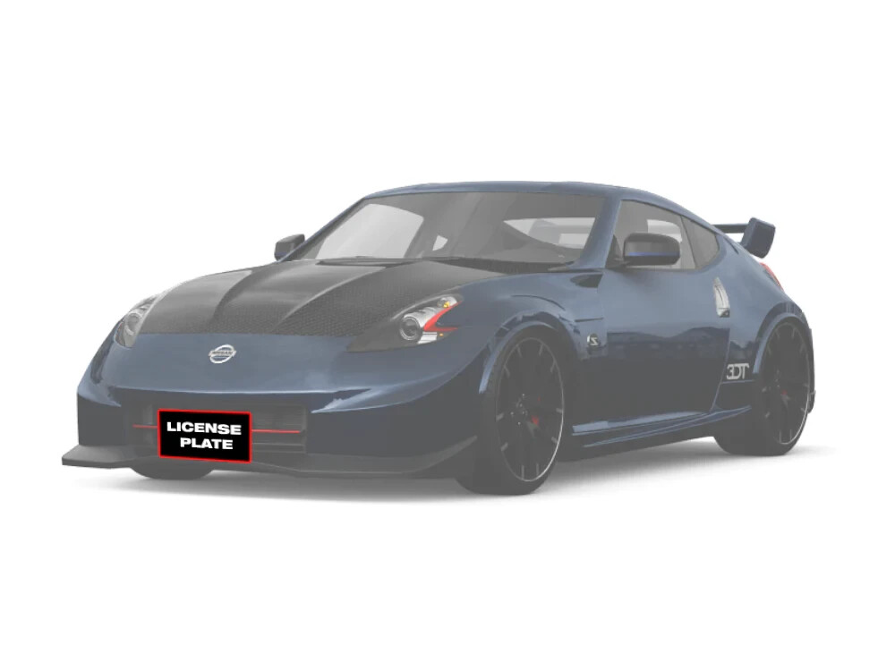 Acerca Del Nissan 370z Nissan 370Z 2025 Reviews, News, Specs & Prices