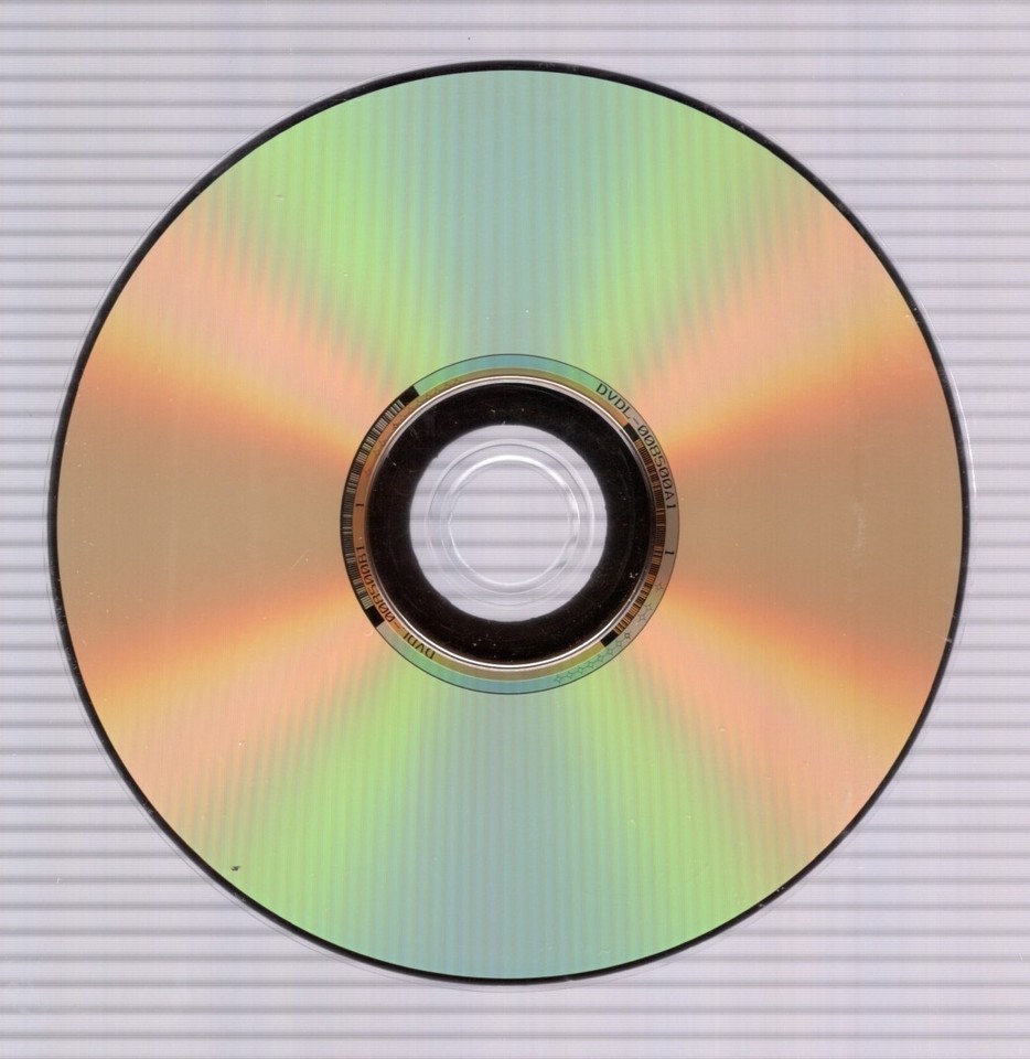 LOST HORIZON - DVD - 1937 - JANE WYATT - JOHN HOWARD - MARGO - THOMAS MITCHELL | eBay