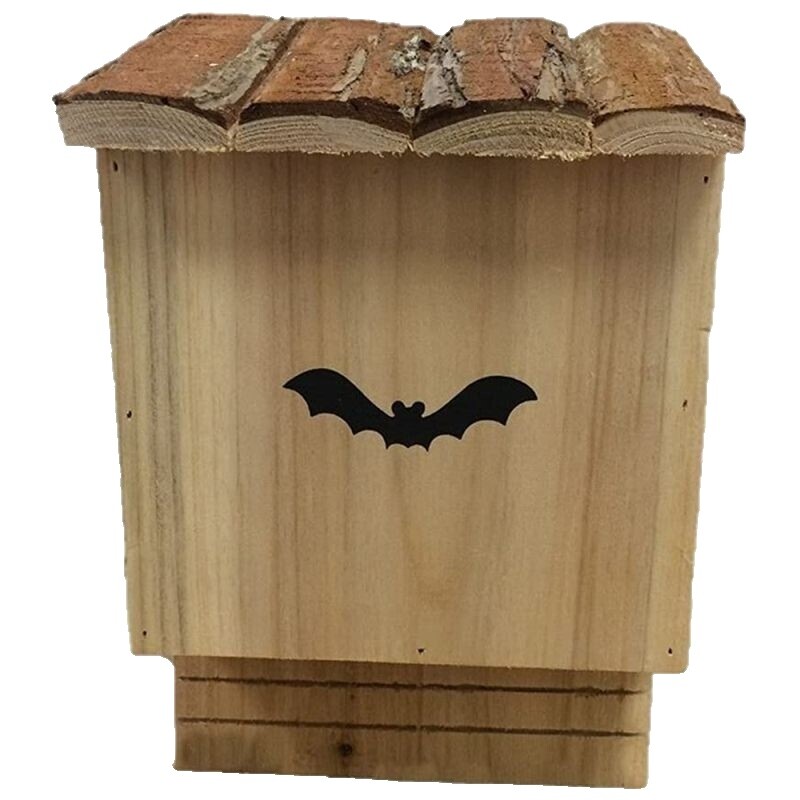 Bat Boxes | eBay UK