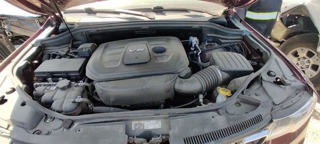 Transfer Case Assembly 3.6L 52123725AD Fits 14 15 16 17 Jeep Grand ...