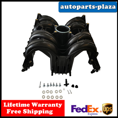 FITS Ford F150/F250/F350 5.4L Expedition Lincoln Navigator Intake ...