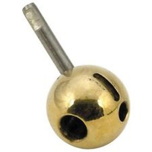 Delta 70 Brass Ball | eBay