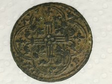 Jetton in French Coins for sale | eBay