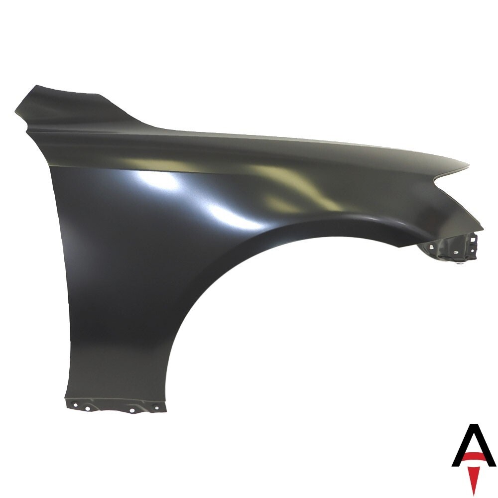 Front Right Passenger Side Fender For 2006-2013 Lexus IS250 IS350 ...