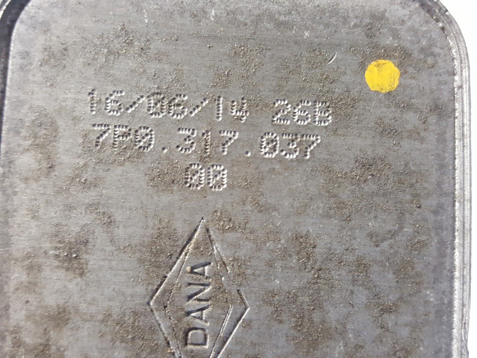 VW Touareg 7P Audi Q7 4L ATF Vorwärmer Ölkühler Getriebe Automatik ...