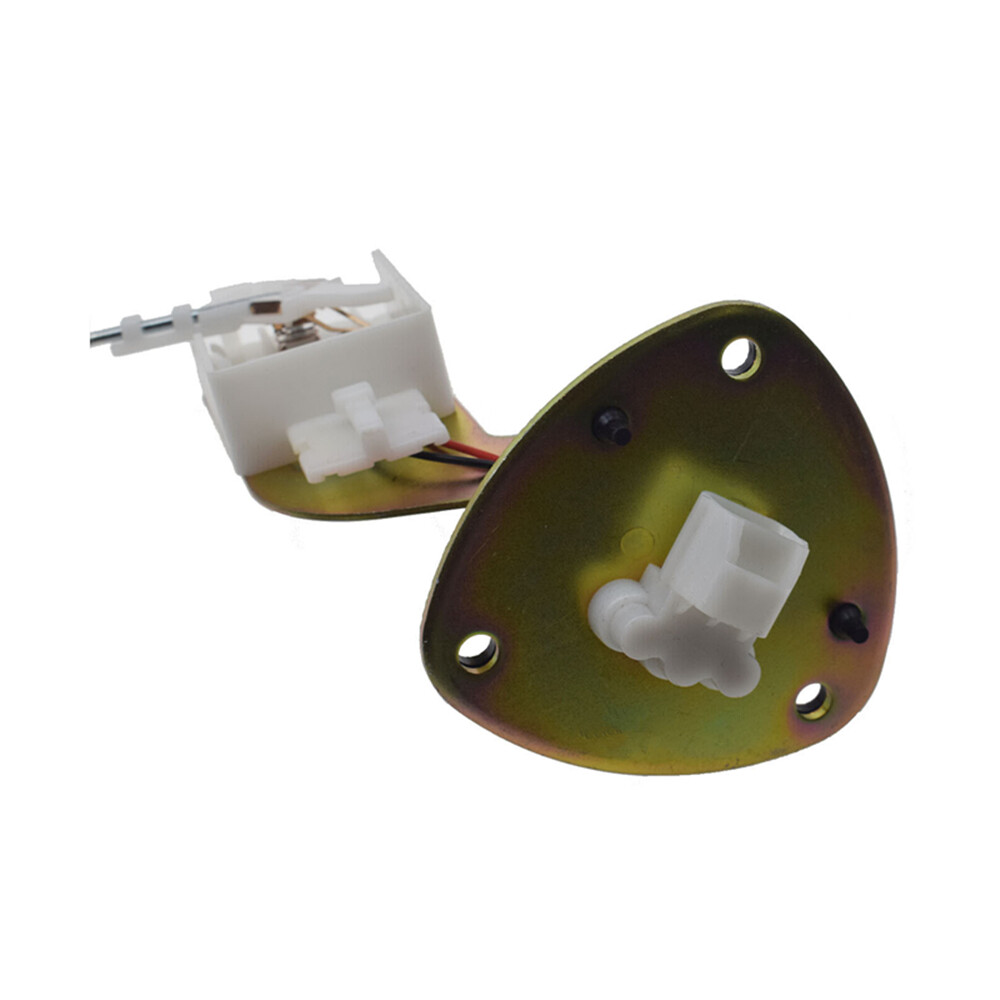 Fuel Tank Gauge Level Sender Unit For Mitsubishi Lancer Classic 2000-16 ...