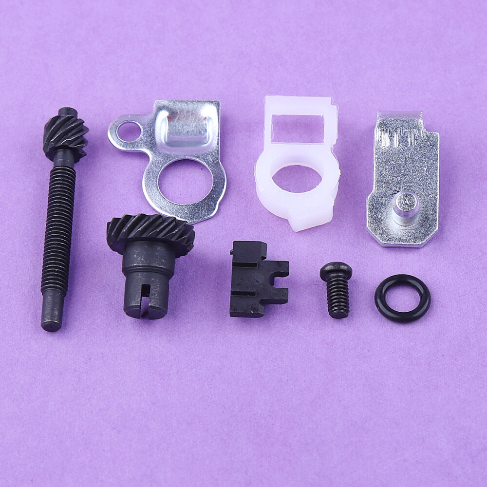 Chain Tensioner Adjuster Screw For Stihl MS 381 MS 440 MS 441 MS 460 chain-tensioner-adjuster-screw-for-stihl-ms-381-ms-440-ms-441-ms-460