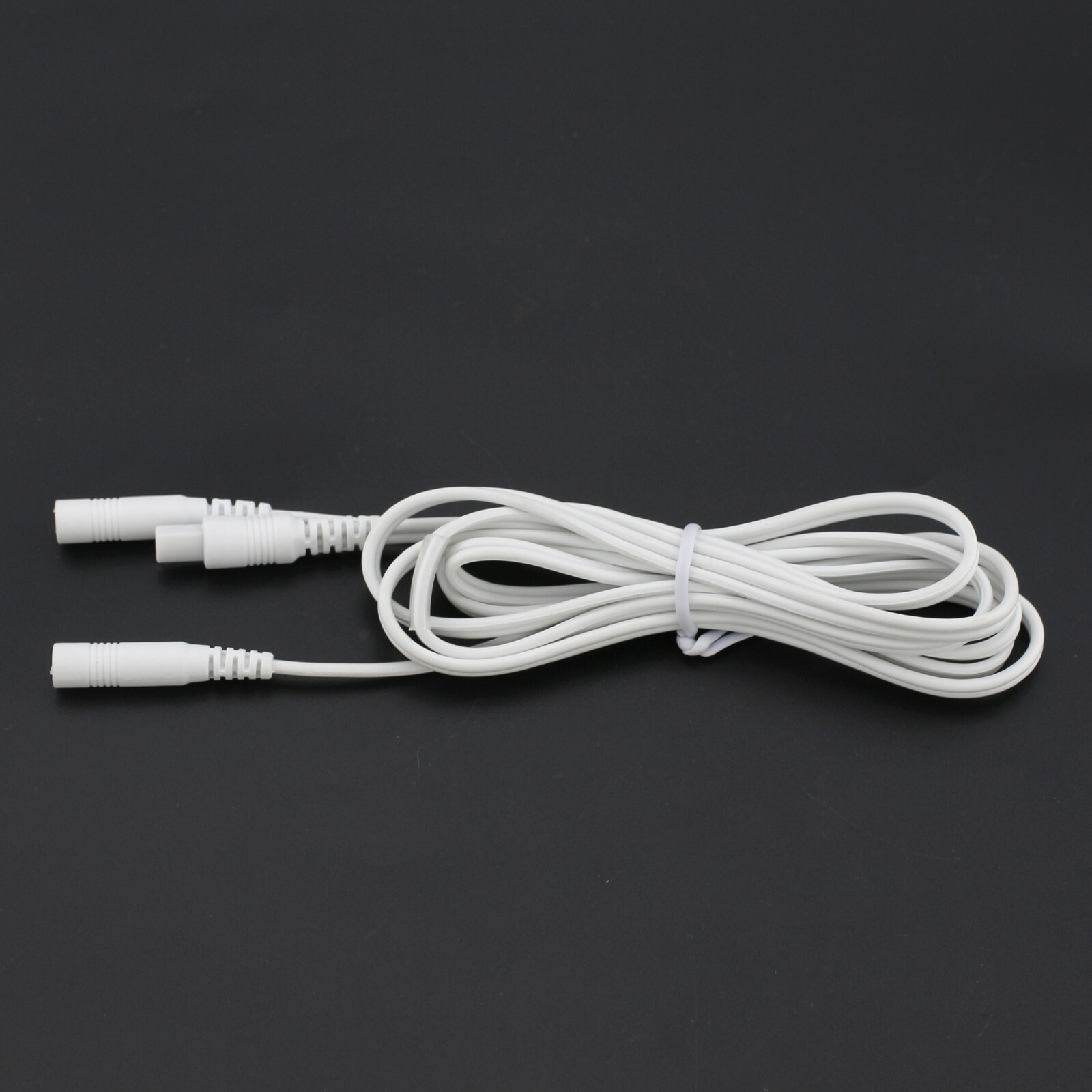 Dental Apex Locator Probe Cord Kit for J Morita Root ZX II File Hoder ...