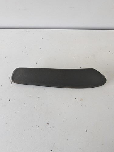 Right Door Trim Cover Handle Insert Grey Statesman Caprice VR VS ...