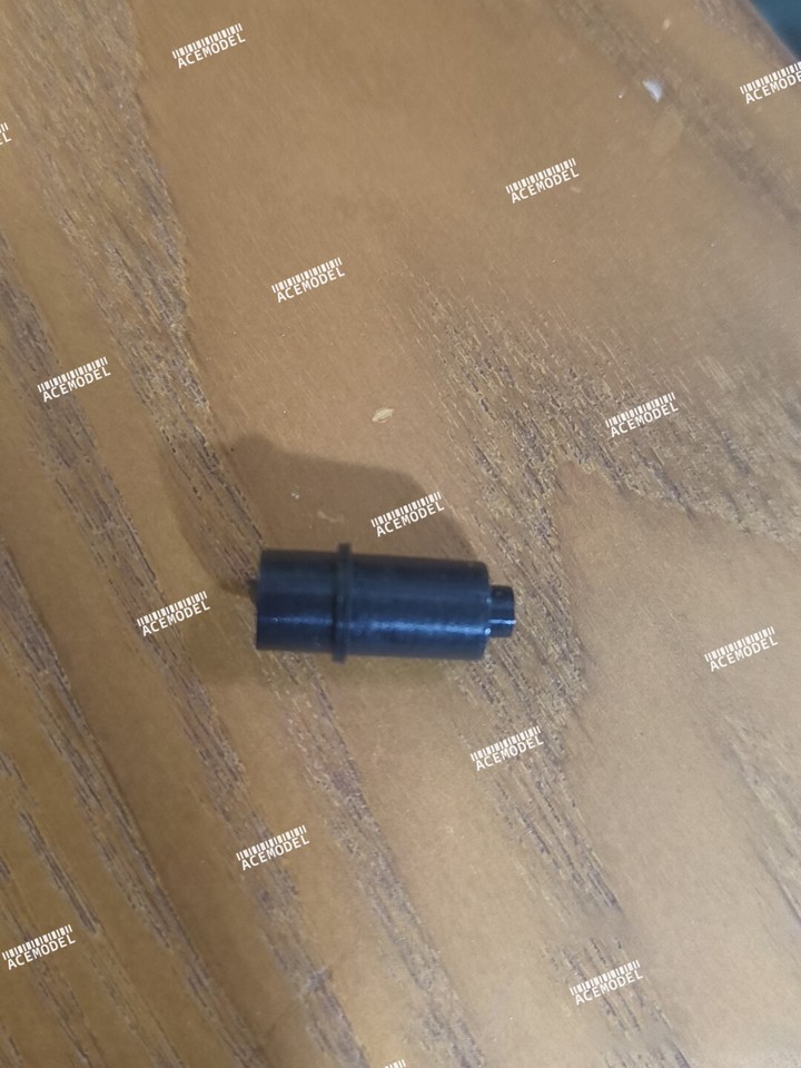 Replacement Tone Arm Tail Connection Coupling Rubber for SME 3009/3010 ...
